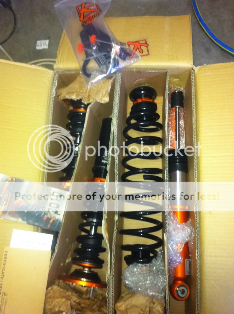 VK ls1 Turbo | Page 5 | Just Commodores