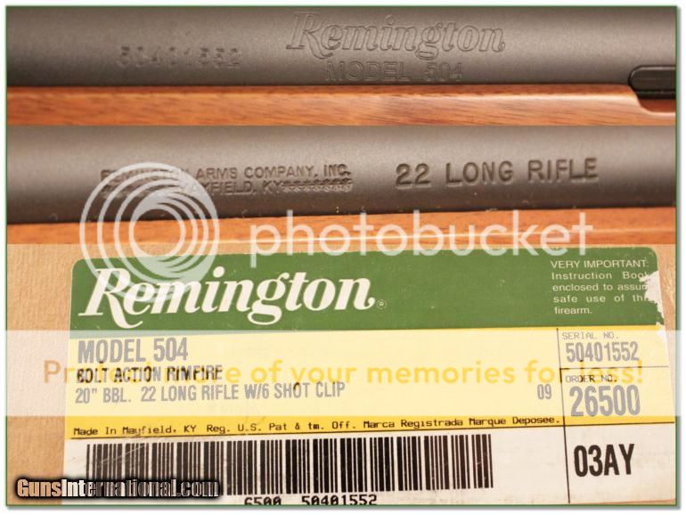 Glock 19-the 33 Round Clip | Page 2 | Smith And Wesson Forums