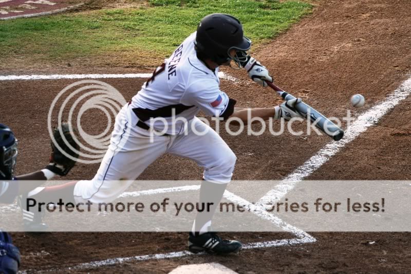 Pictures from A&M vs PVAMU | TexAgs